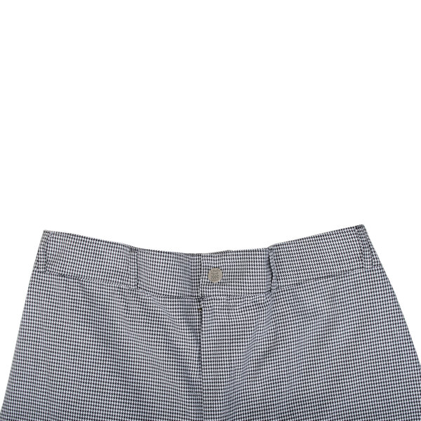 Chef Revival Unisex Houndstooth Chef Trousers