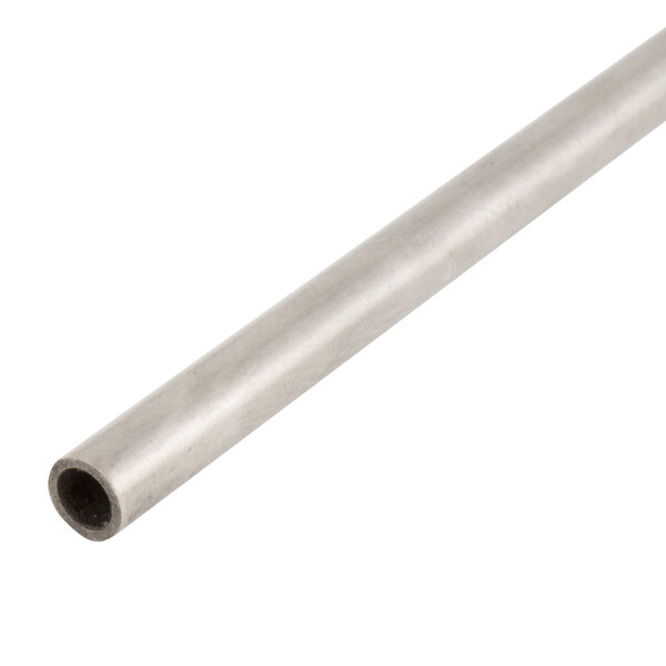 Avantco 177PAG26 Short Pilot Gas Pipe