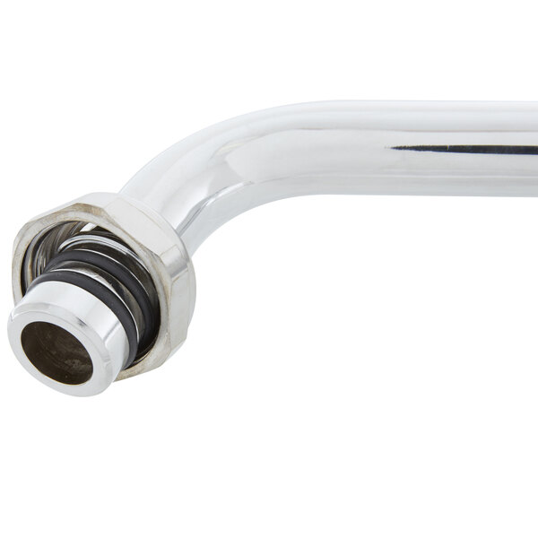 Equip by T&S 5SP-12A 12" Swing Nozzle
