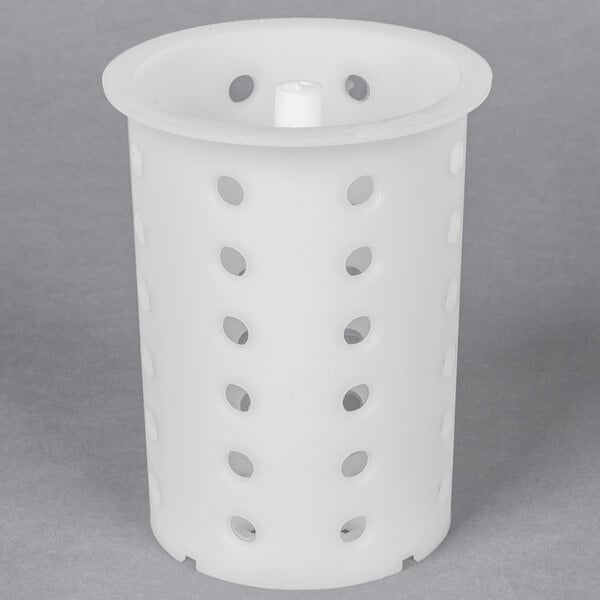 Metro SmartWall G3 Dish Wash Task Station Kit with 40" Wall Track