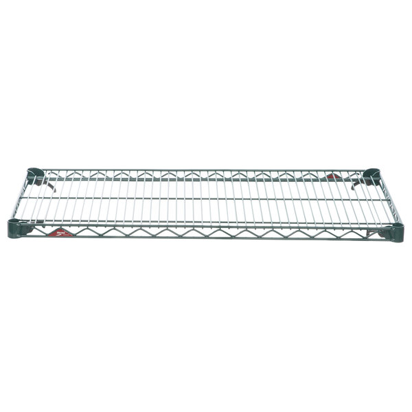 Metro A1836NK3 Super Adjustable Metroseal 3 Wire Shelf - 18" x 36"