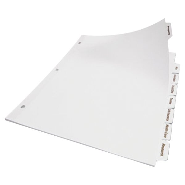 avery-11556-index-maker-5-tab-divider-set-with-clear-label-strips-50-box