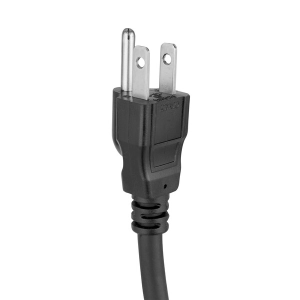 KitchenAid KMT4115ER Empire Red Four Slice Toaster with Manual Lift