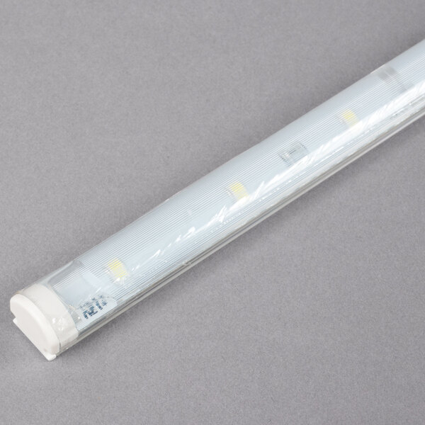 Avantco 17818241 39 3/8" 6 Watt LED Inside Light Bulb