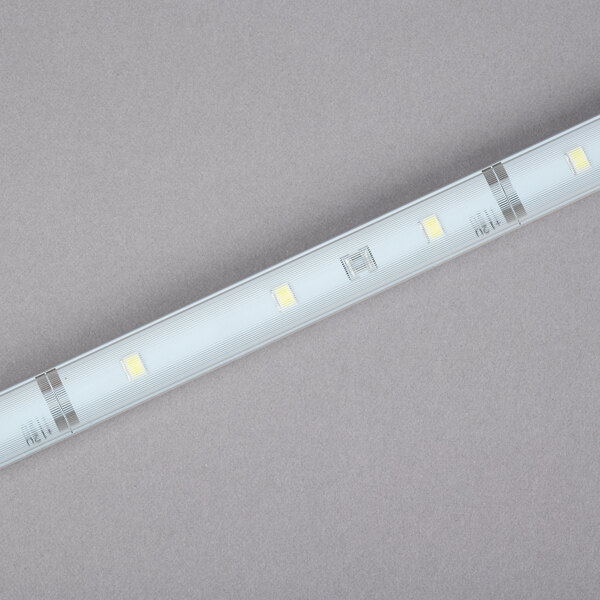 Avantco 17818241 39 3/8" 6 Watt LED Inside Light Bulb
