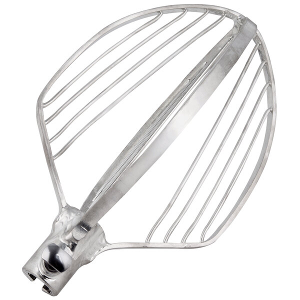 Hobart CWHIP-HL20 Legacy Wing Whip for 20 Qt. Bowls