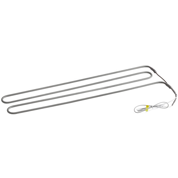 Avantco 17817764HC Defrost Element for SS-2F-HC (115V, 850W)