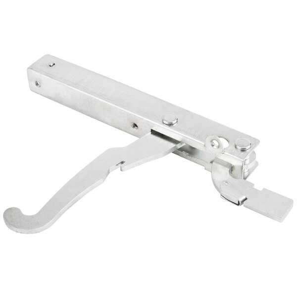 Cooking Performance Group 351302190428 Right Door Hinge