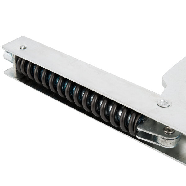 Cooking Performance Group 351302190428 Right Door Hinge