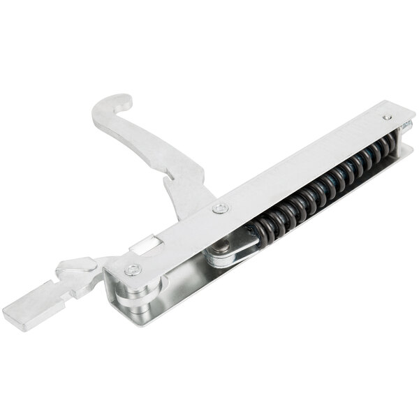 Cooking Performance Group 351302190430 Left Door Hinge