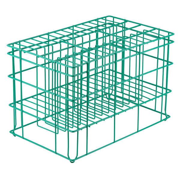 Microwire 14 Compartment Catering Plate Rack for Square Plates up to 11 ...