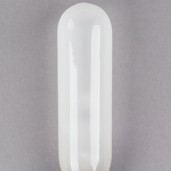 Satco S3253 40 Watt Frosted Shatterproof Finish Incandescent Rough ...