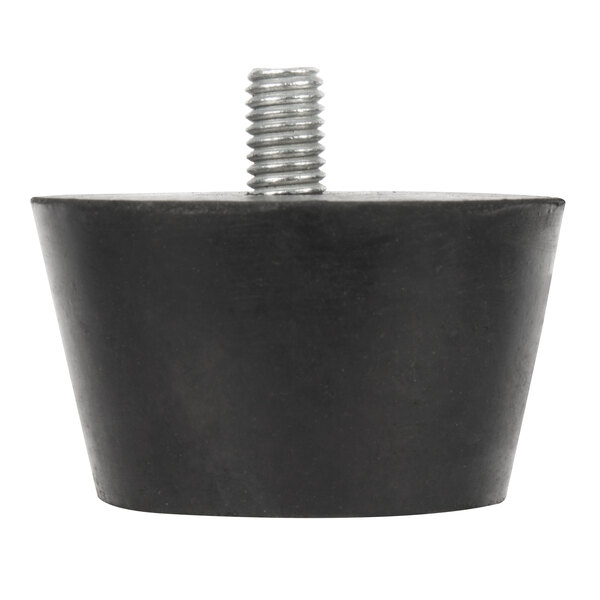 Cooking Performance Group 351090026 Rubber Foot