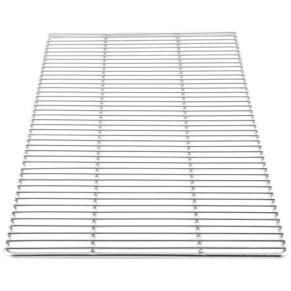 Cooking Performance Group 351110668 Salamander Oven Rack