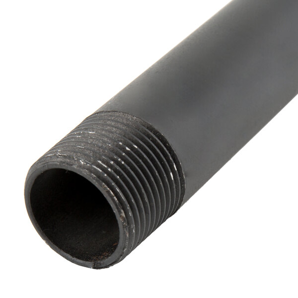 Cooking Performance Group 351PWOK1 Gas Input Pipe