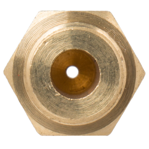 Cooking Performance Group 351PWOK3 #56 Natural Gas Orifice