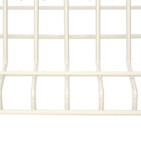 Metro XTR2460XE Metromax iQ Drying Rack for Cutting Boards, Pans, and ...