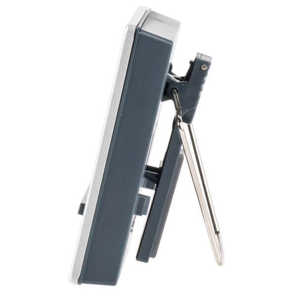 Cooper-Atkins TW3-0-8 Extra Large Display Digital 100 Minute Kitchen Timer