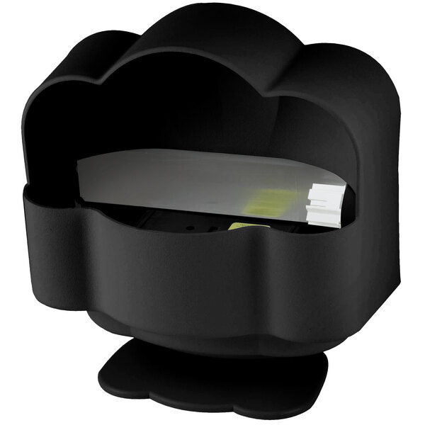 Paraclipse 350708 Fruit Fly Patrol Black Insect Trap - 13W