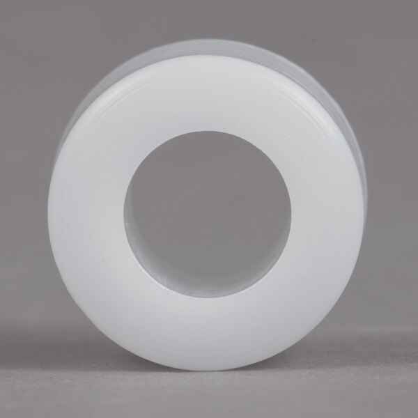 Garde 181BUSHING Guide Rod Bushing