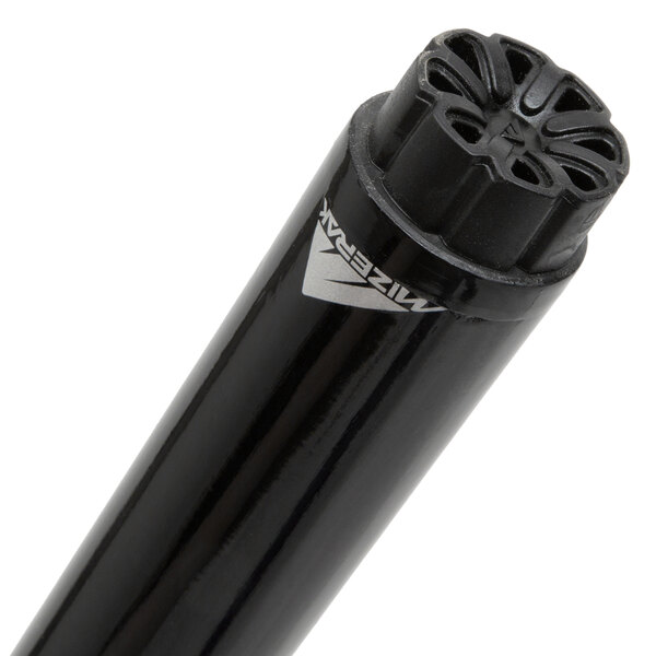 Mizerak P1851 57" One-Piece Hardwood House Billiard / Pool Cue