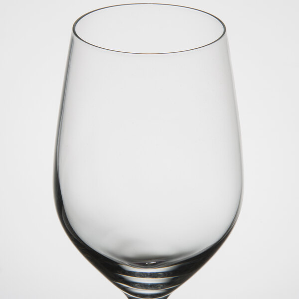 Arcoroc H2316 Mineral 9 oz. Wine Glass by Arc Cardinal - 48/Case