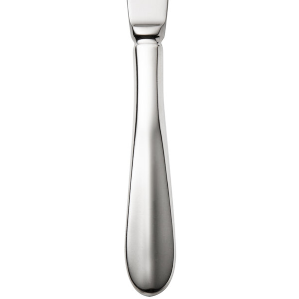 Walco Lancer from Steelite International WL9422 9 5/16" 18/10 Stainless ...