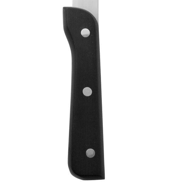 Walco from Steelite International WL950529 4 13/16" Customizable ...