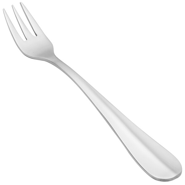 Walco Lancer from Steelite International WL9415 5 9/16" 18/10 Stainless ...