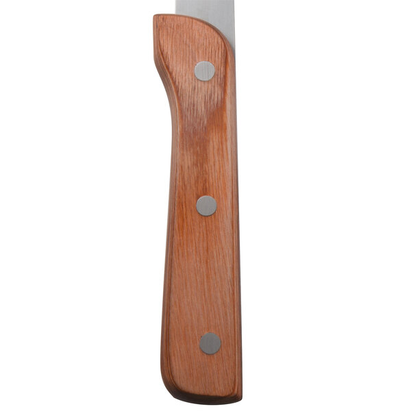 Walco from Steelite International WL950527 4 15/16" Customizable ...