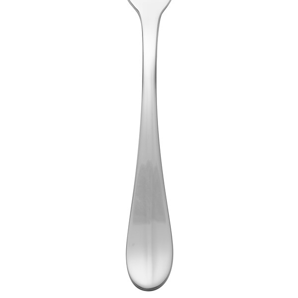 Walco Lancer from Steelite International WL94051 8 1/4" 18/10 Stainless ...