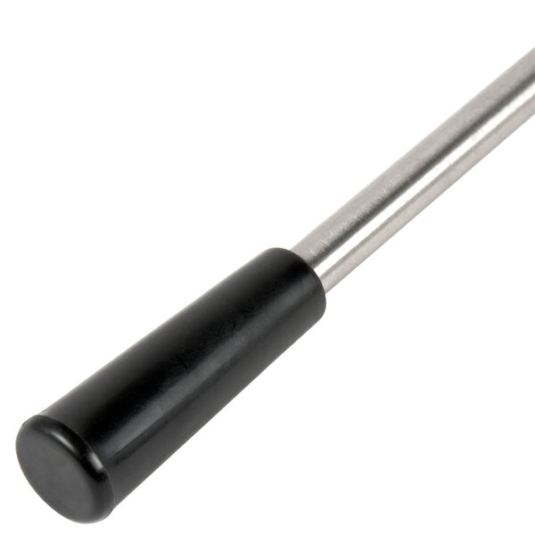 Regency 12 5/8" Waste Valve Lever Handle