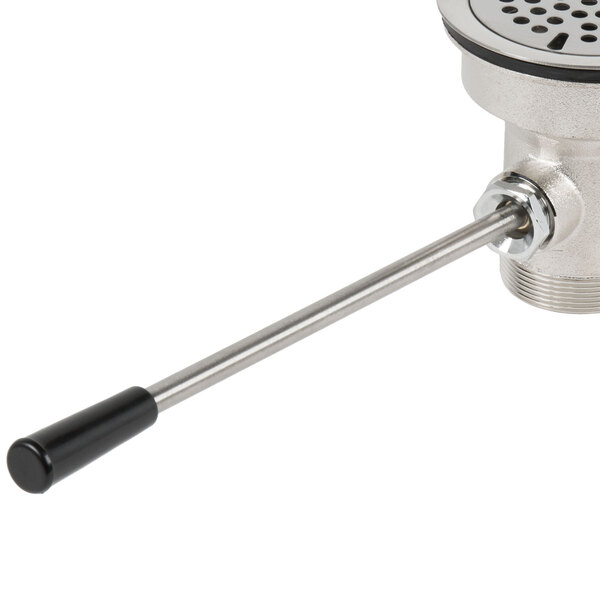 Regency 12 5/8" Waste Valve Lever Handle