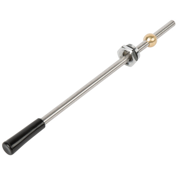 Regency 12 5/8" Waste Valve Lever Handle