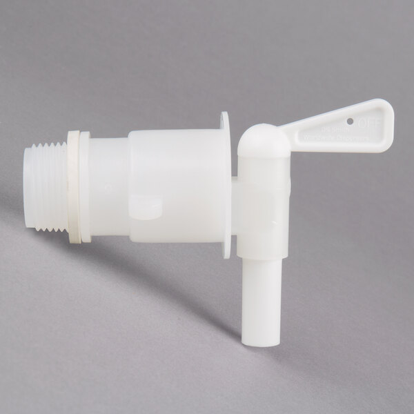 Impact 7579 Vented Dispensing Container Faucet