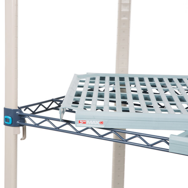 Metro Q526G3 MetroMax Q Shelving Unit - 24" x 30" x 63"