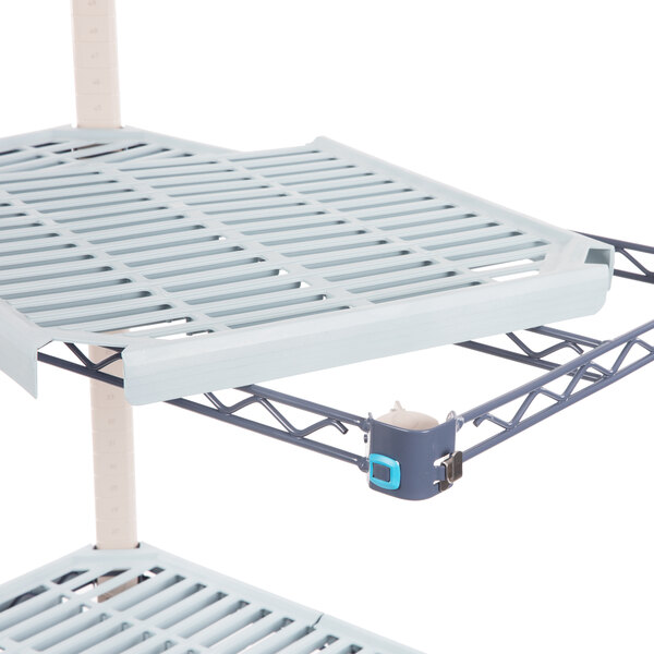 Metro AQ326G3 MetroMax Q Shelving Add On Unit - 18" x 30" x 63"