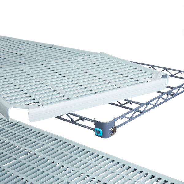 Metro AQ466G3 MetroMax Q Shelving Add On Unit - 21" x 60" x 63"