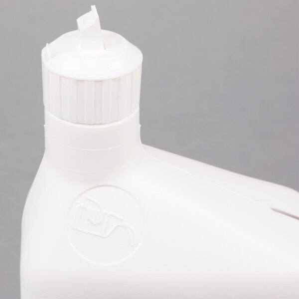 VacMaster 978231 Vacuum Packaging Machine Oil - 1 Qt.