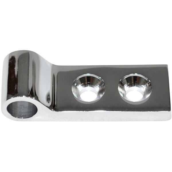 Fisher 73555 Foot Valve Bracket