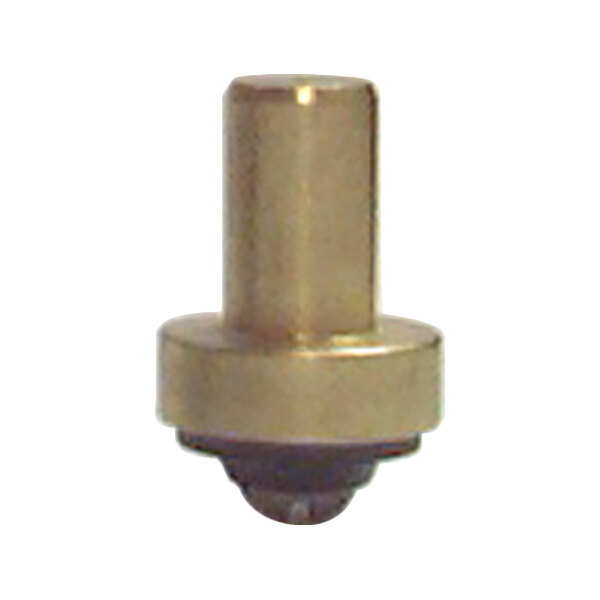 Fisher 1000-0001 Disk Retainer Assembly