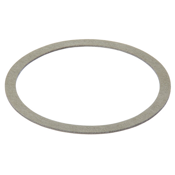 Fisher 11150 Fiber Gasket