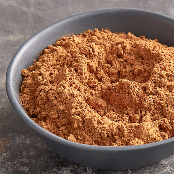 Pumpkin Pie Spice, 16 oz. - WebstaurantStore