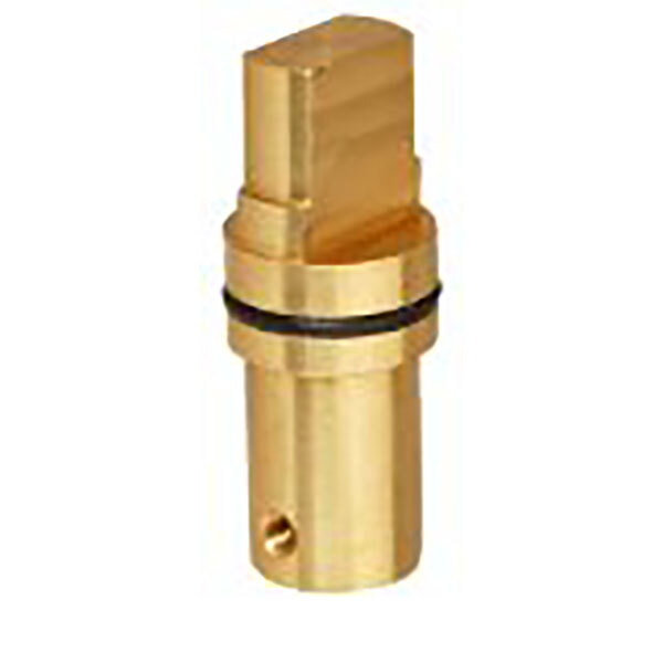 Fisher 22233 Brass Rotor Arm