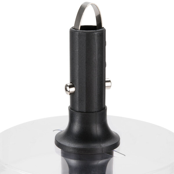 Unger BEBE0 The Bebbe Broken Light Bulb Remover