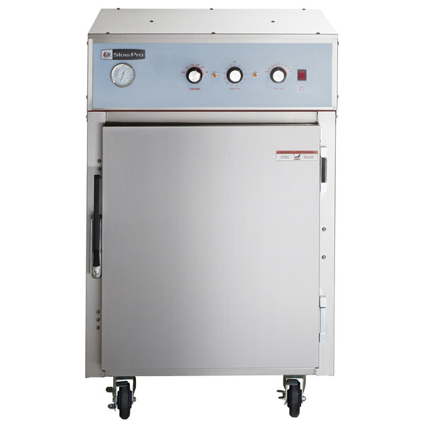 Cooking Performance Group CH-SP-1 SlowPro Cook and Hold Oven - 208/240V ...