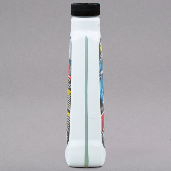 SC Johnson Drano® 32 oz. Liquid Drain Cleaner