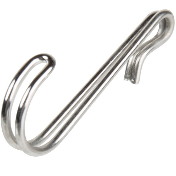 Metro HK23S HD Super Work Center Stainless Steel Hook