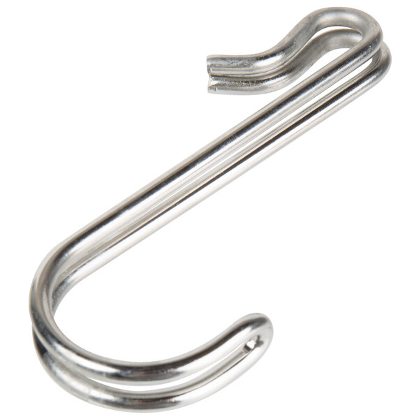 Metro HK23S HD Super Work Center Stainless Steel Hook