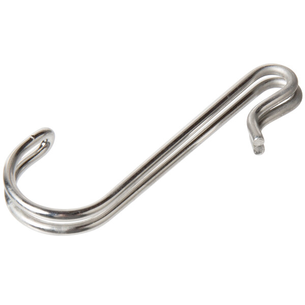 Metro HK23S HD Super Work Center Stainless Steel Hook